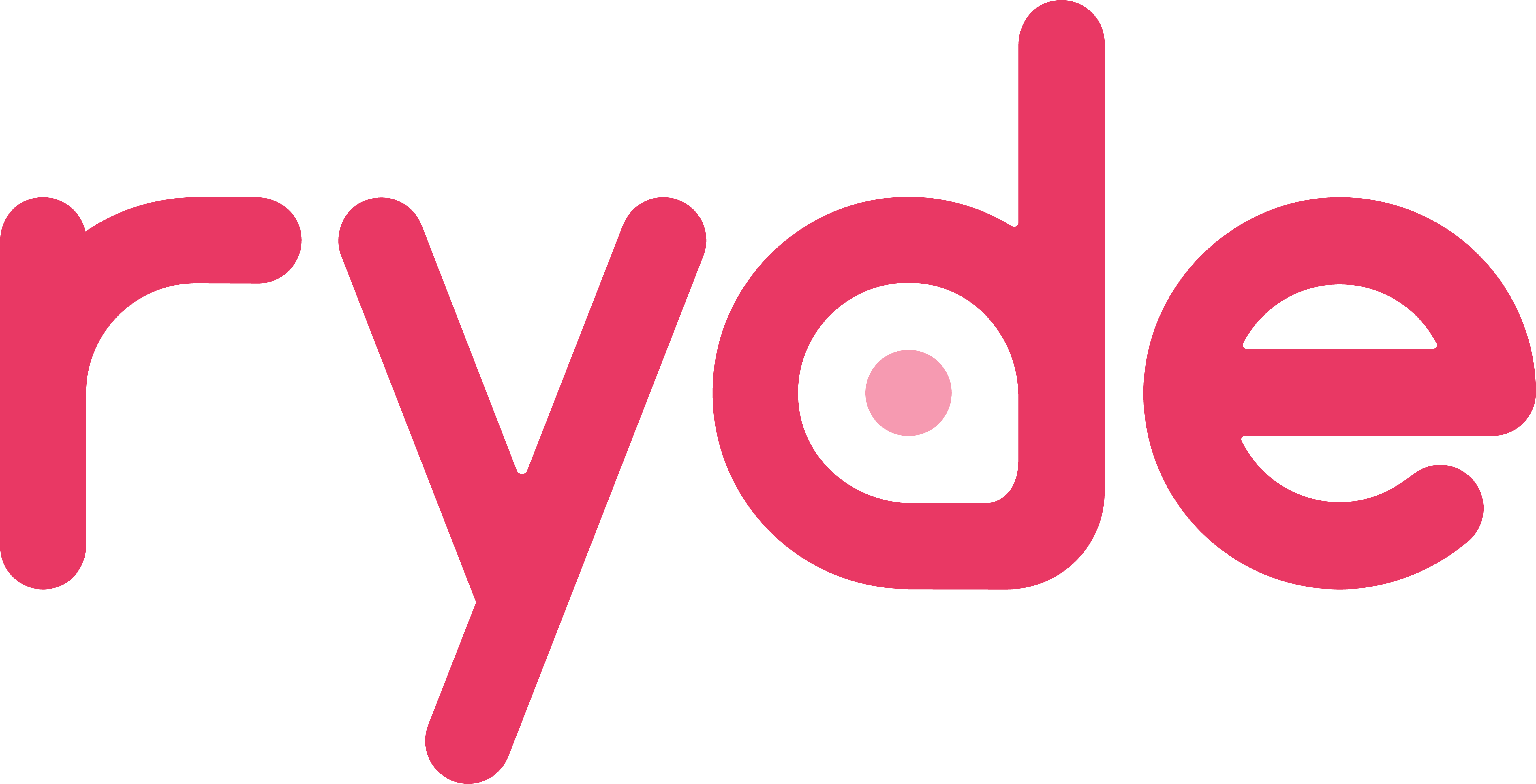 Power Of Care Partnerships | Power Of Care