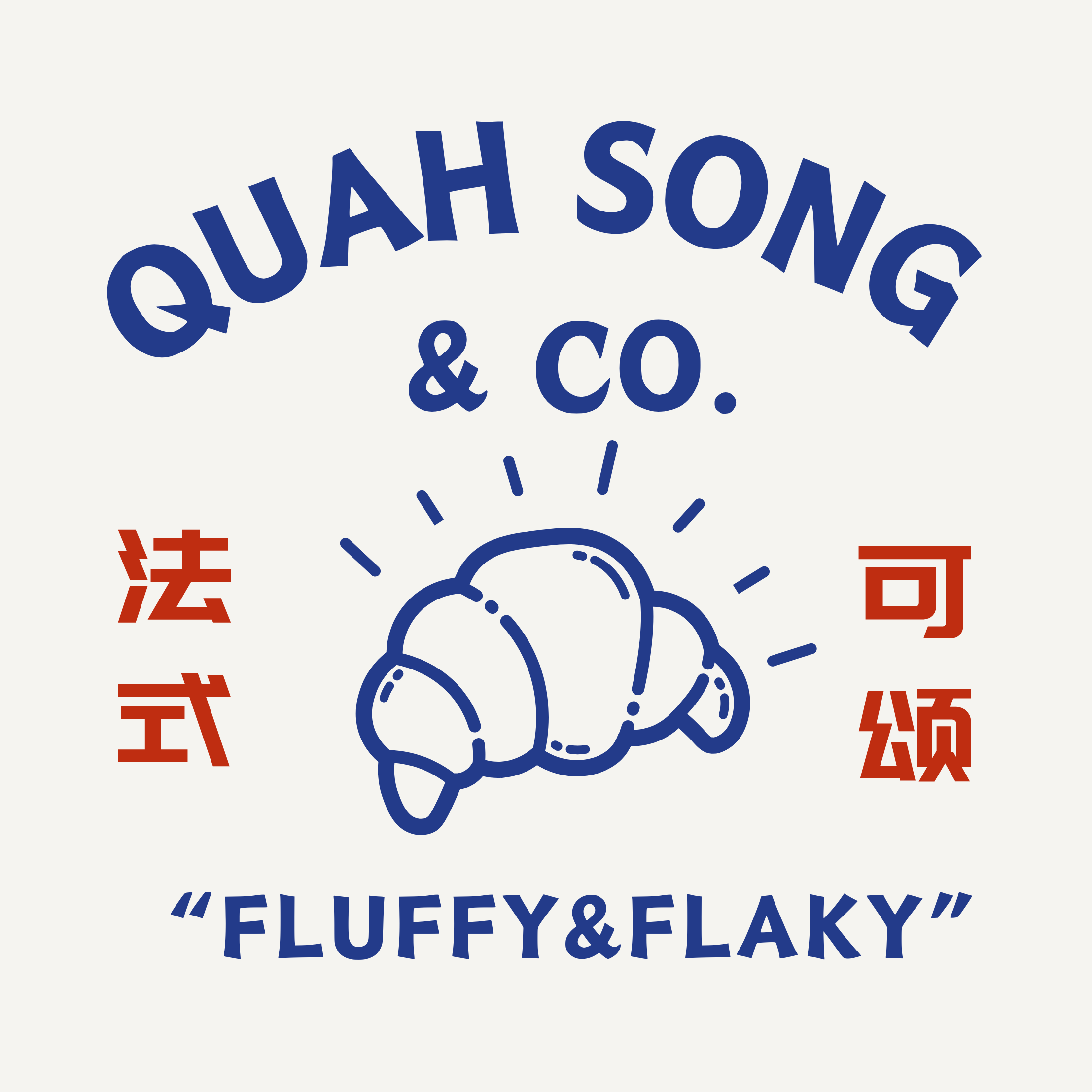 Power Of Care Partnerships | Power Of Care